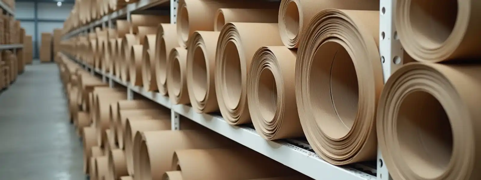 Políticas de Privacidad - RINCO